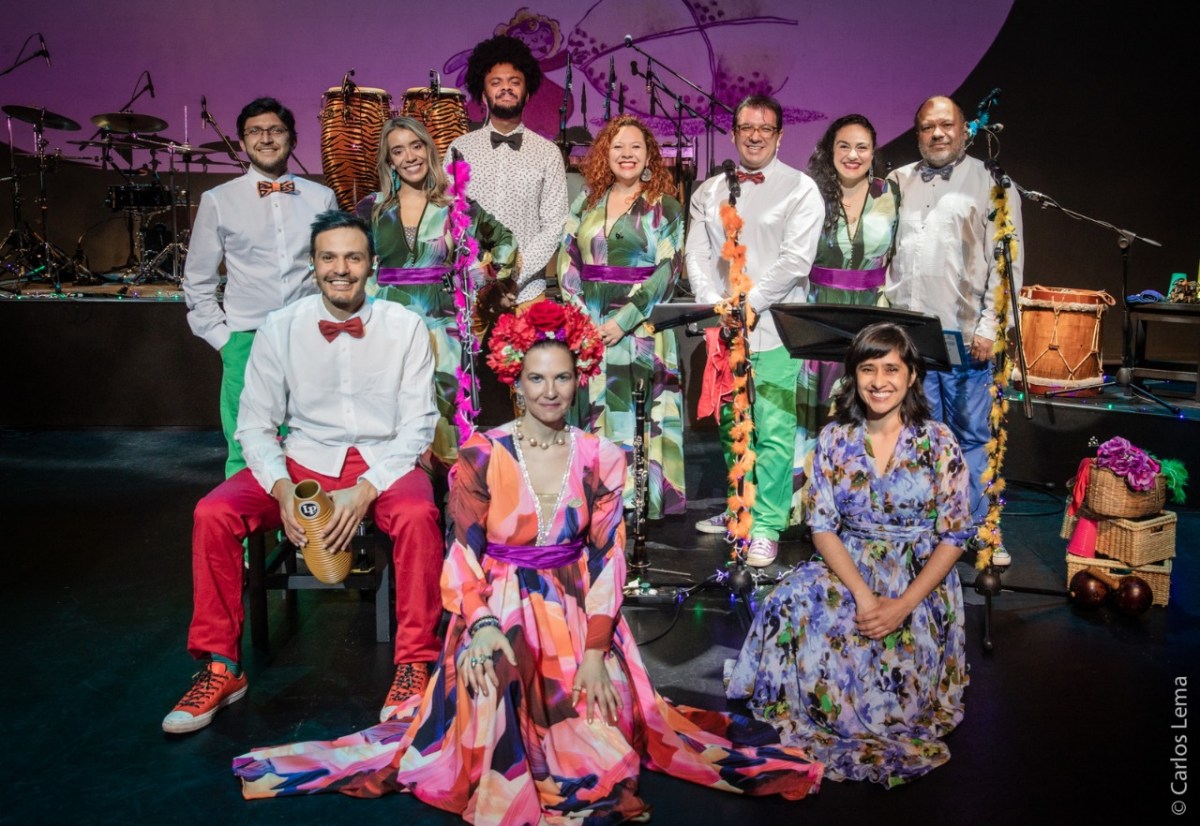 María del Sol Peralta